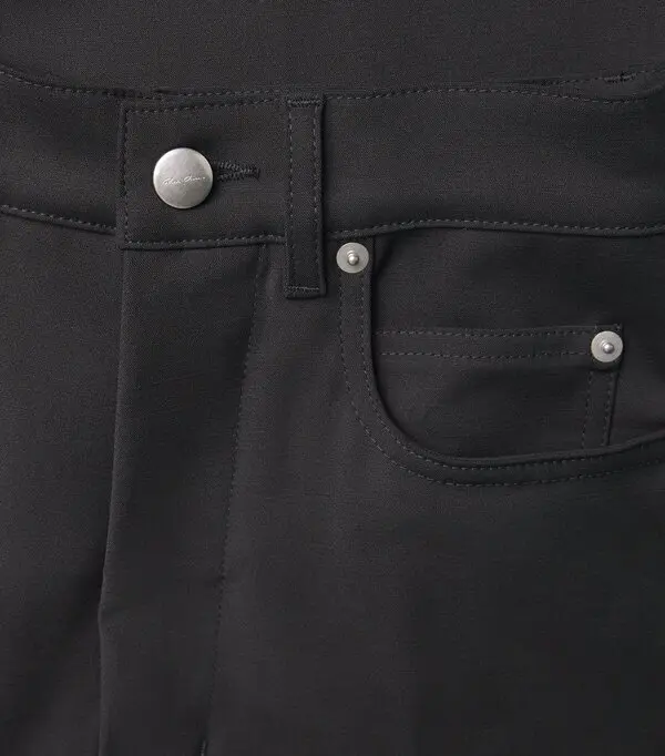 Rick Owens Bolan Bootcut Jeans