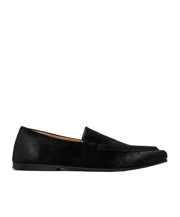 Marsèll Bordone Loafers