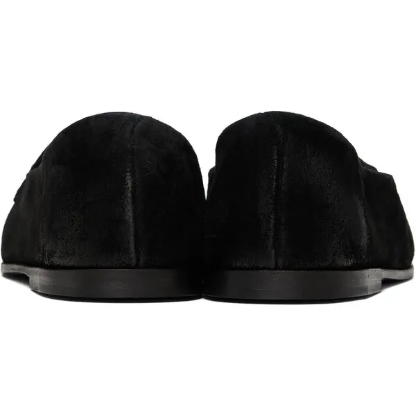 Marsèll Bordone Loafers
