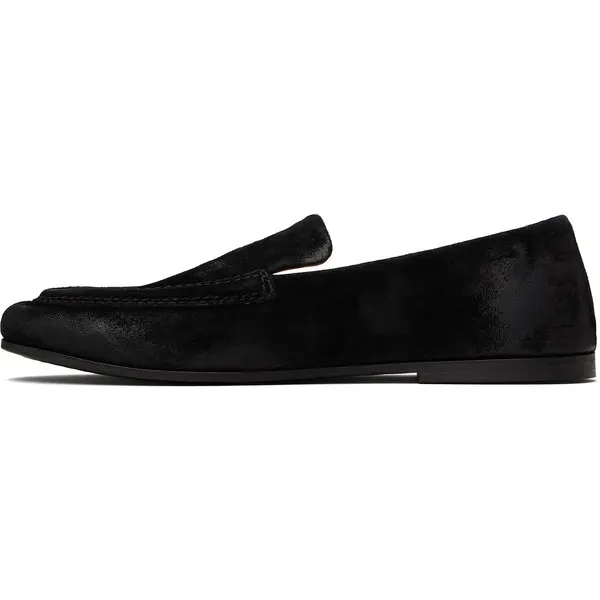 Marsèll Bordone Loafers