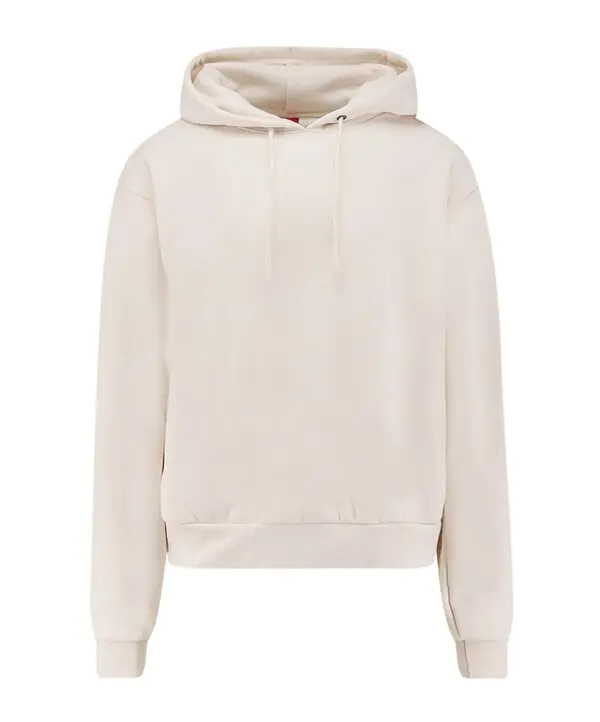 The North Face Drawstring Hoodie