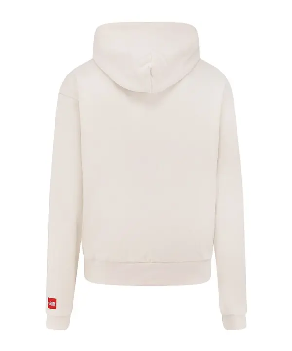 The North Face Drawstring Hoodie