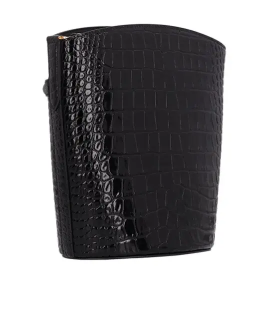 TOM FORD Medium Whitney Bucket Bag