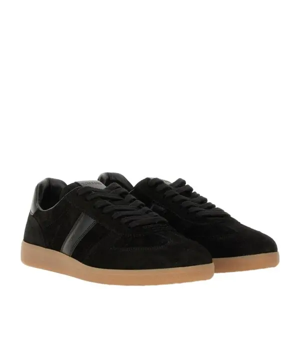 TOM FORD Low-top Sneakers