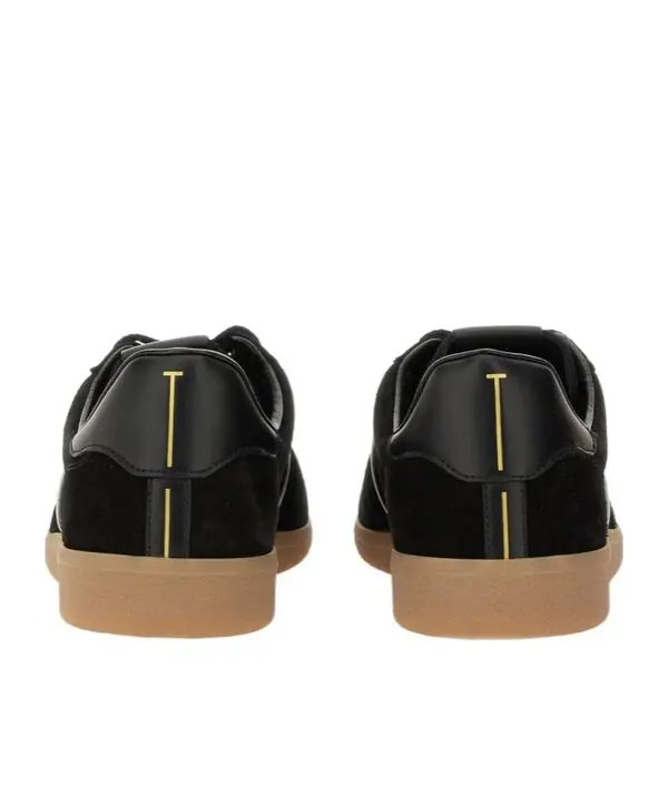 TOM FORD Low-top Sneakers