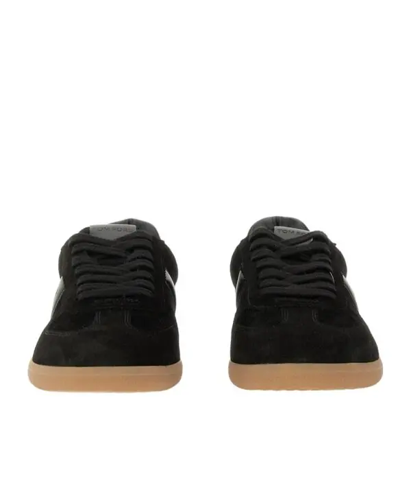 TOM FORD Low-top Sneakers