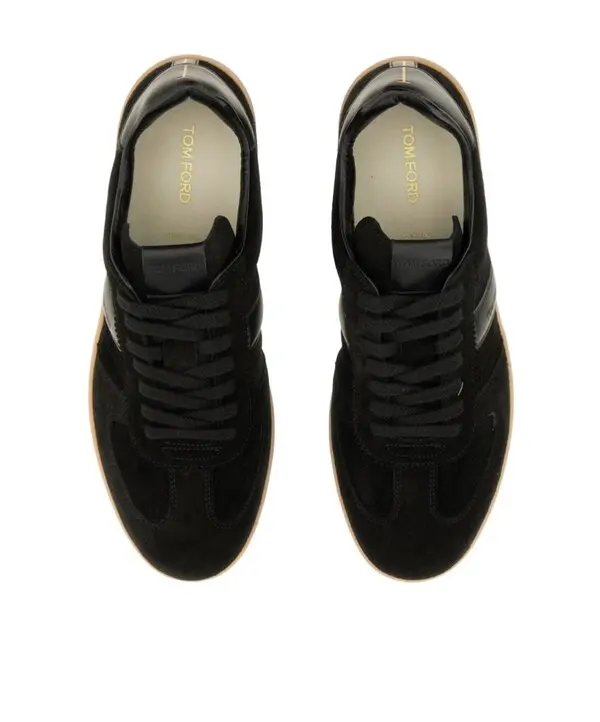 TOM FORD Low-top Sneakers