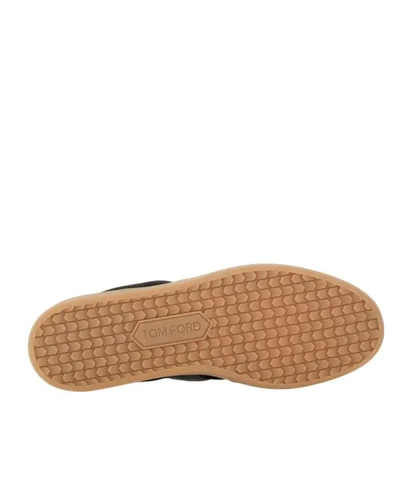 TOM FORD Low-top Sneakers