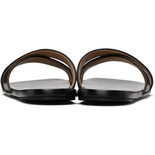 Marsèll Sottile Slippers