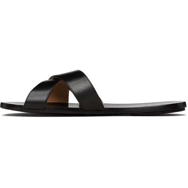 Marsèll Sottile Slippers