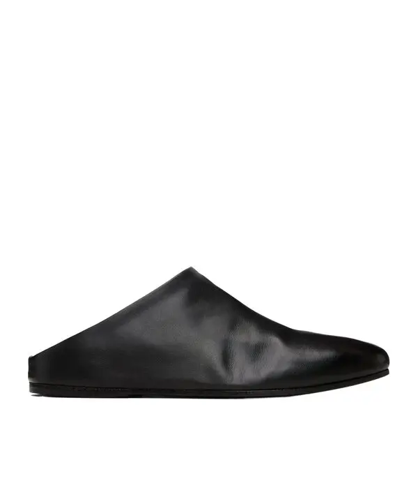 Marsèll Steccoblocco Mules