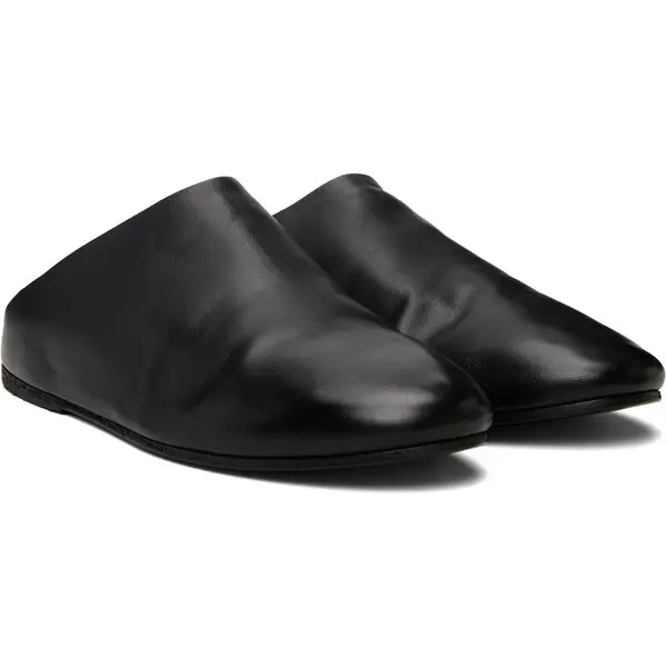 Marsèll Steccoblocco Mules