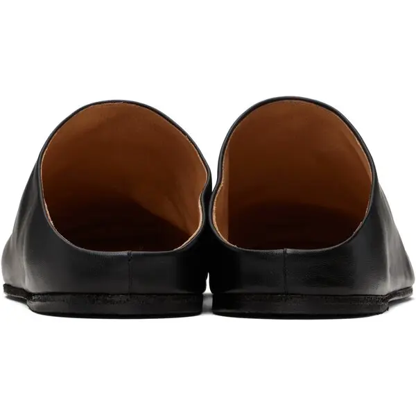 Marsèll Steccoblocco Mules