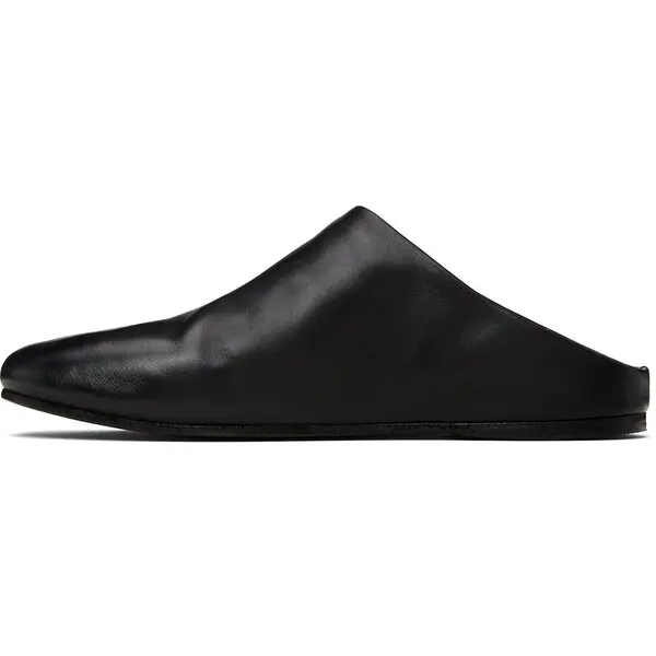 Marsèll Steccoblocco Mules