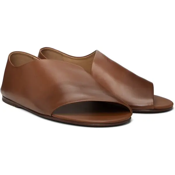 Marsèll Arsella Slip-on Sandals