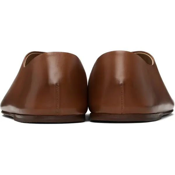 Marsèll Arsella Slip-on Sandals
