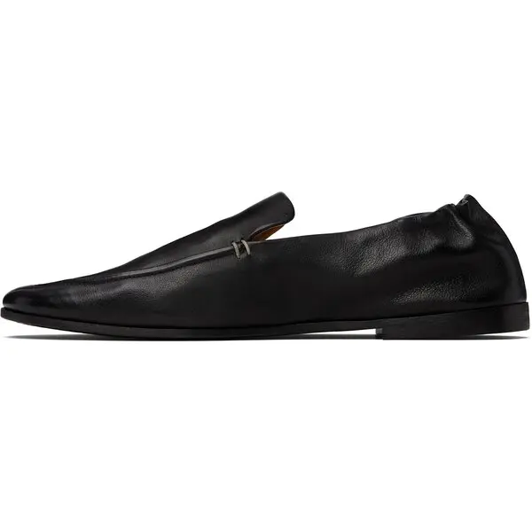 Marsèll Distesa Loafers