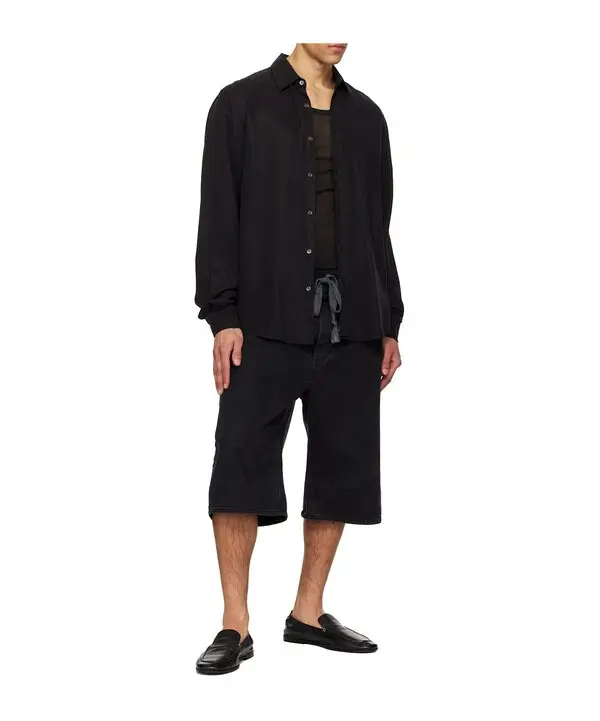 Marsèll Distesa Loafers