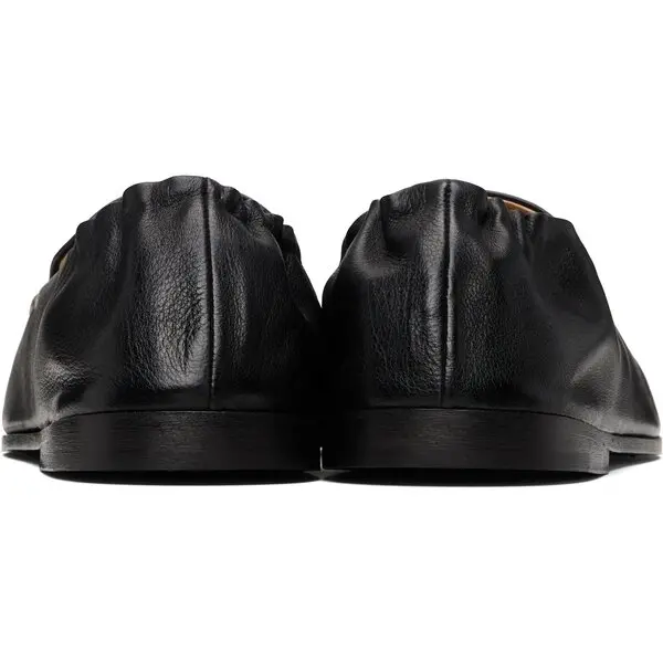 Marsèll Distesa Loafers