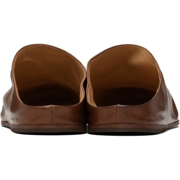 Marsèll Steccoblocco Mules