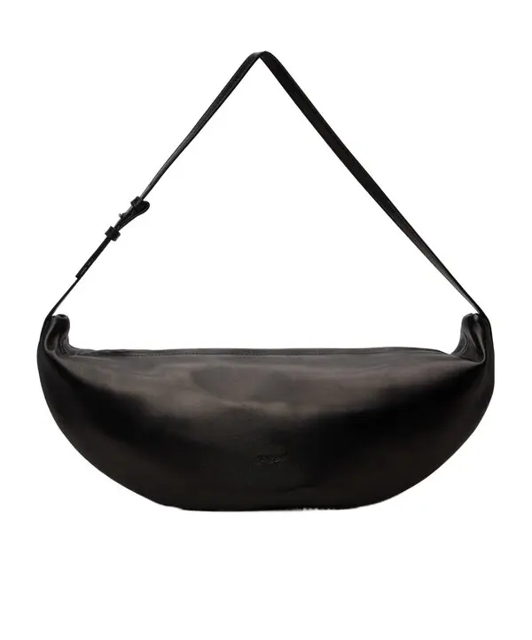 Marsèll Volta Shoulder Bag