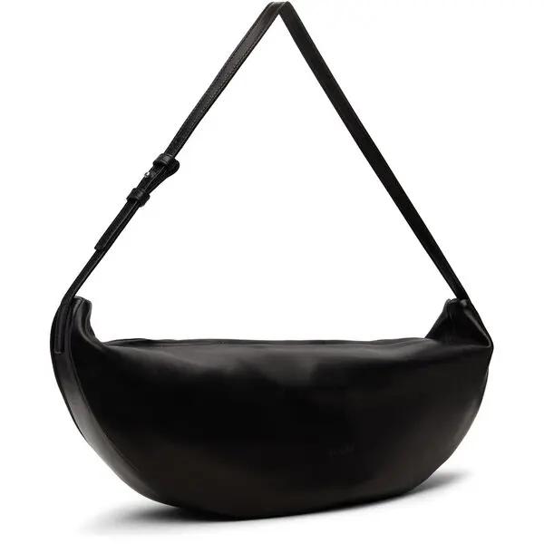 Marsèll Volta Shoulder Bag