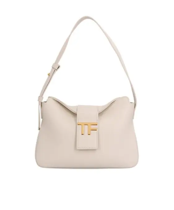 TOM FORD Mini Tf Shoulder Bag
