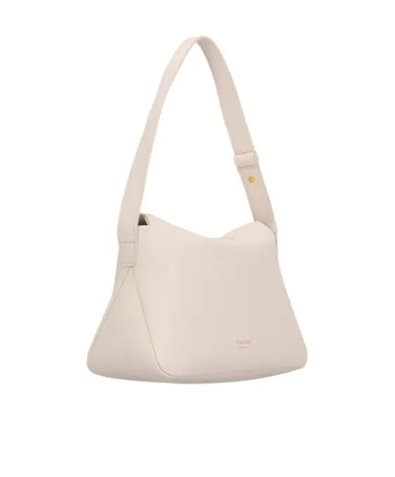 TOM FORD Mini Tf Shoulder Bag