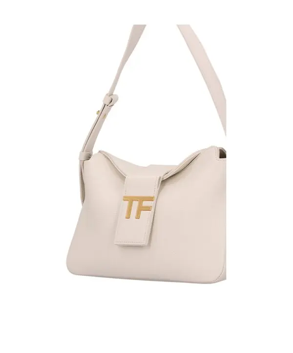 TOM FORD Mini Tf Shoulder Bag