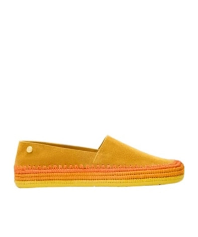 Loewe Rio Slippers