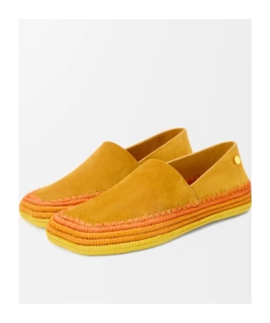Loewe Rio Slippers