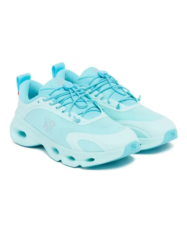 Loewe X On Cloudsolo Sneakers