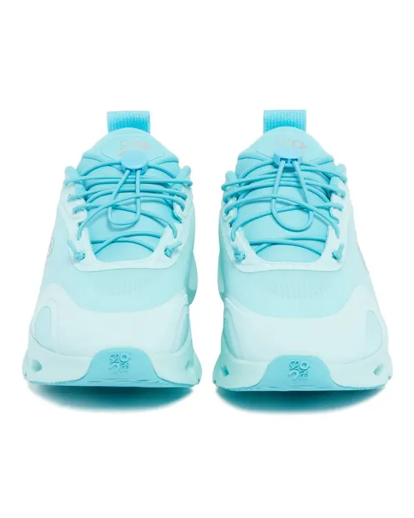 Loewe X On Cloudsolo Sneakers