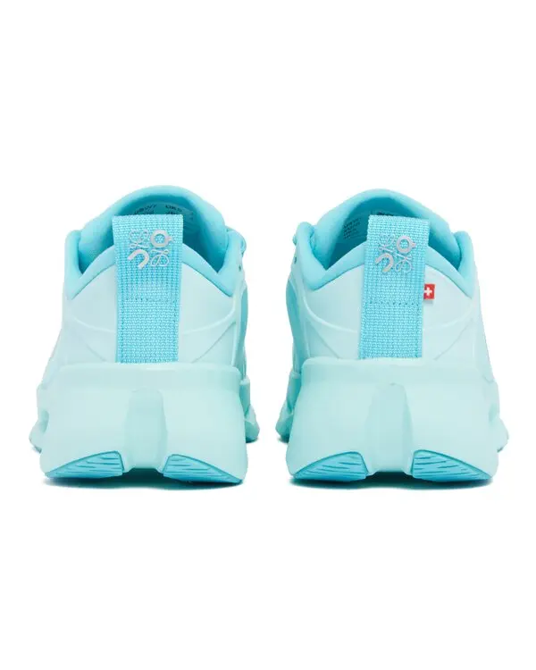 Loewe X On Cloudsolo Sneakers