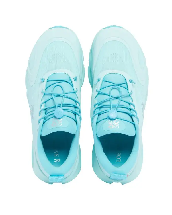 Loewe X On Cloudsolo Sneakers