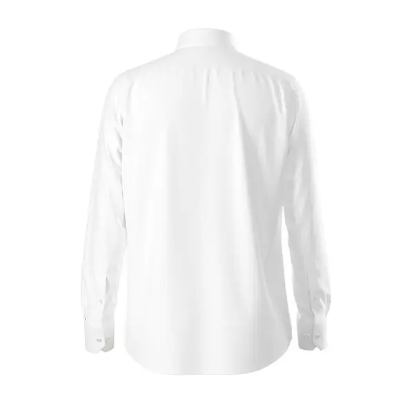 Hugo Boss Regular-fit Poplin Shirt