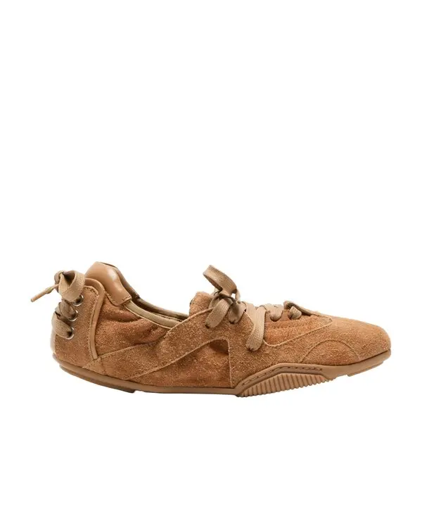 Acne Studios Lace-up Shoes