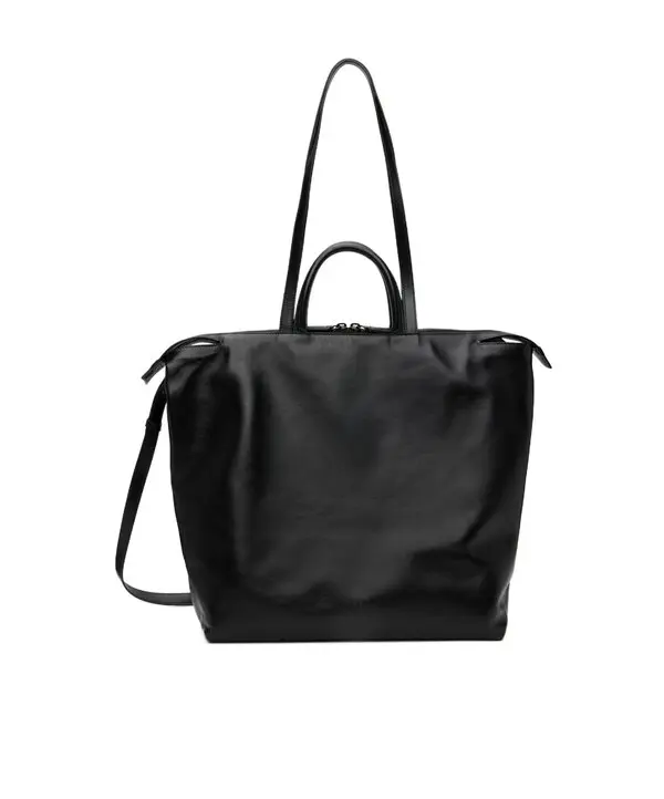 Marsèll 4 Dritta Crossbody Bag