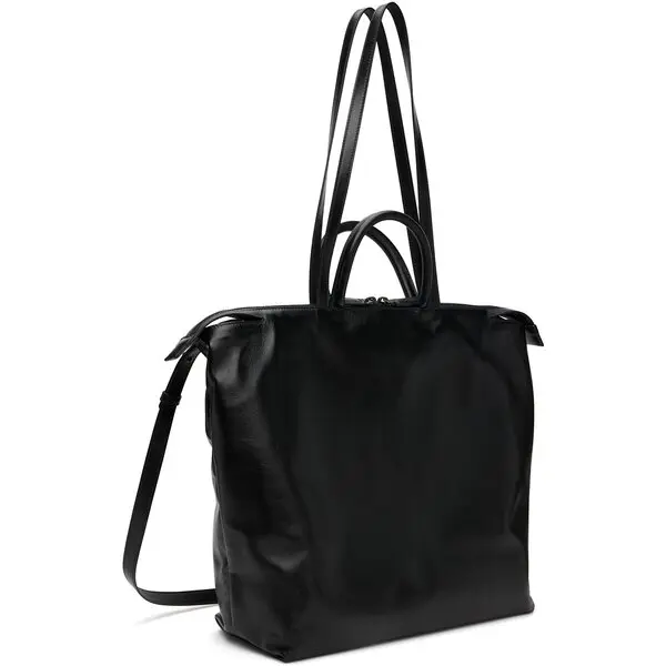 Marsèll 4 Dritta Crossbody Bag