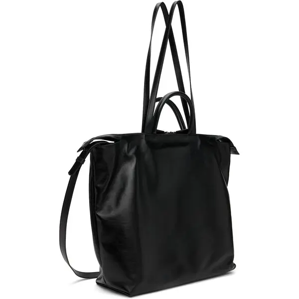 Marsèll 4 Dritta Crossbody Bag