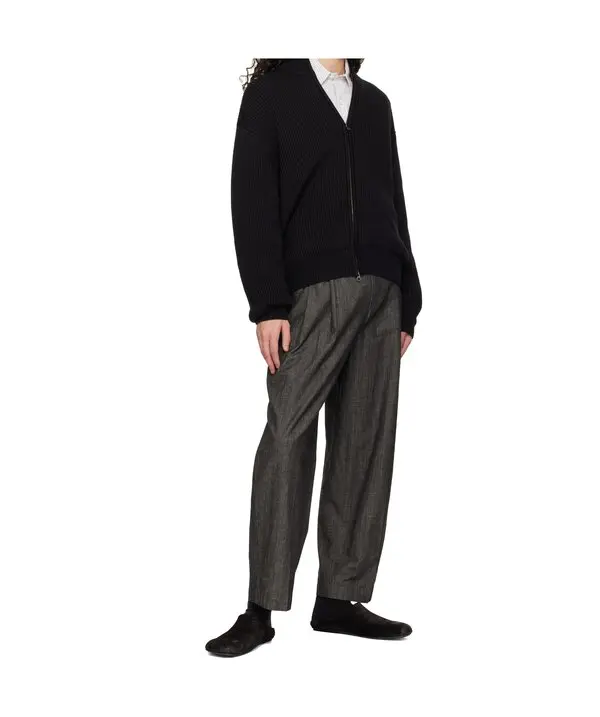 Marsèll Round Toe Mules