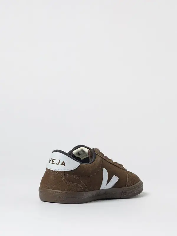 VEJA Volley Lace-up Sneakers