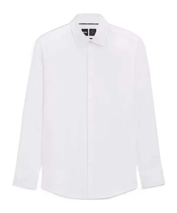 Hugo Boss Classic Fit Shirt