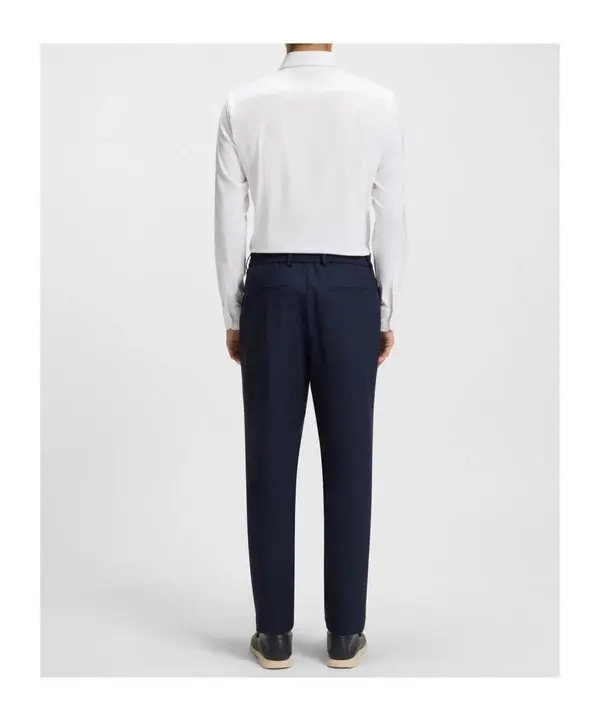 Hugo Boss Classic Fit Shirt