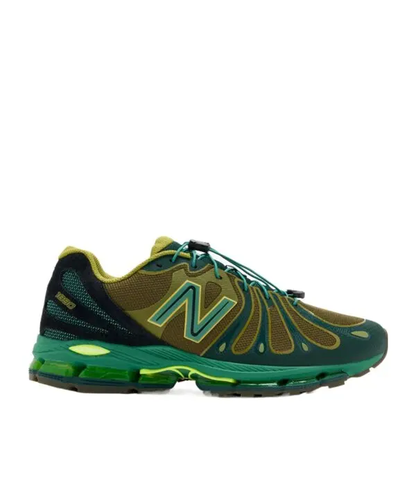 NEW BALANCE 1890 Sneakers