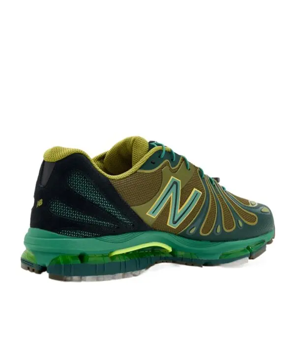 NEW BALANCE 1890 Sneakers