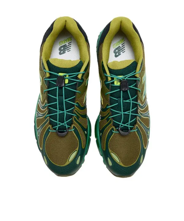 NEW BALANCE 1890 Sneakers