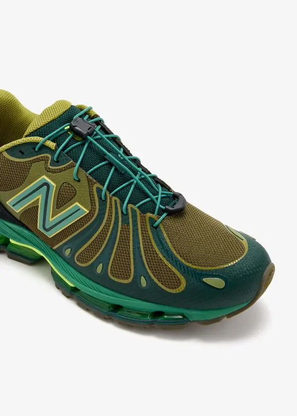 NEW BALANCE 1890 Sneakers