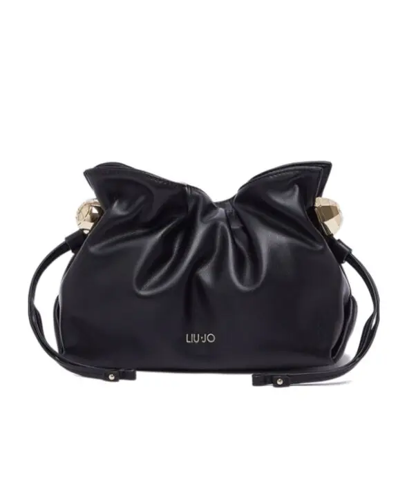 Liu Jo Petit Sac Riccy