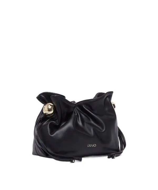 Liu Jo Petit Sac Riccy